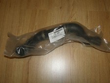 Genuine Jaguar Return Hose C2D21475 for sale online | eBay
