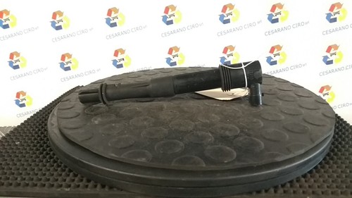 BOBINE KIT 4 46777286 FIAT STILO (2C) (09/01>11/03