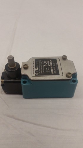 Precision Limit Switch 1LS1 Snap Switch Micro Switch | eBay