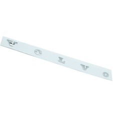 Volvo Auto-Embleme online kaufen | eBay.de