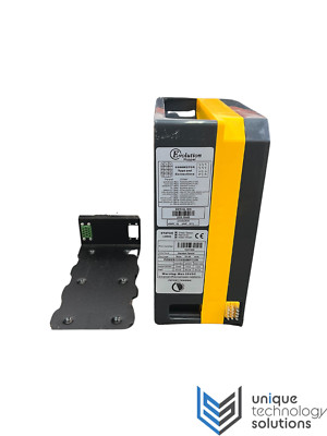 Hopper Evolution (EV0 1000) / STANDARD PARALLEL | eBay