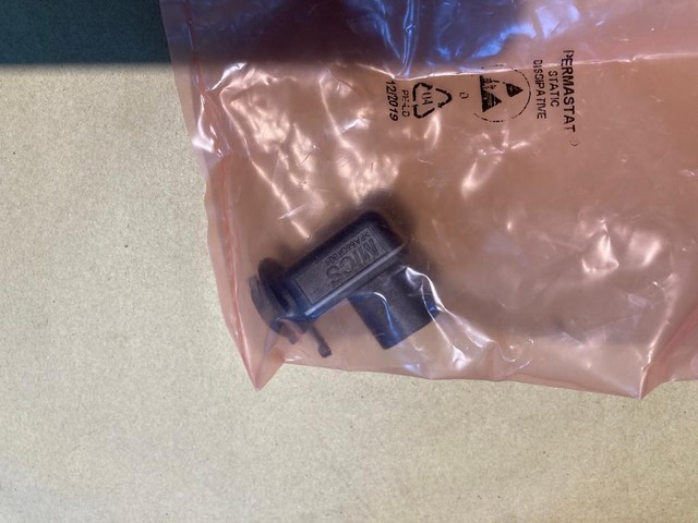 Land Rover LR062632 for sale online | eBay