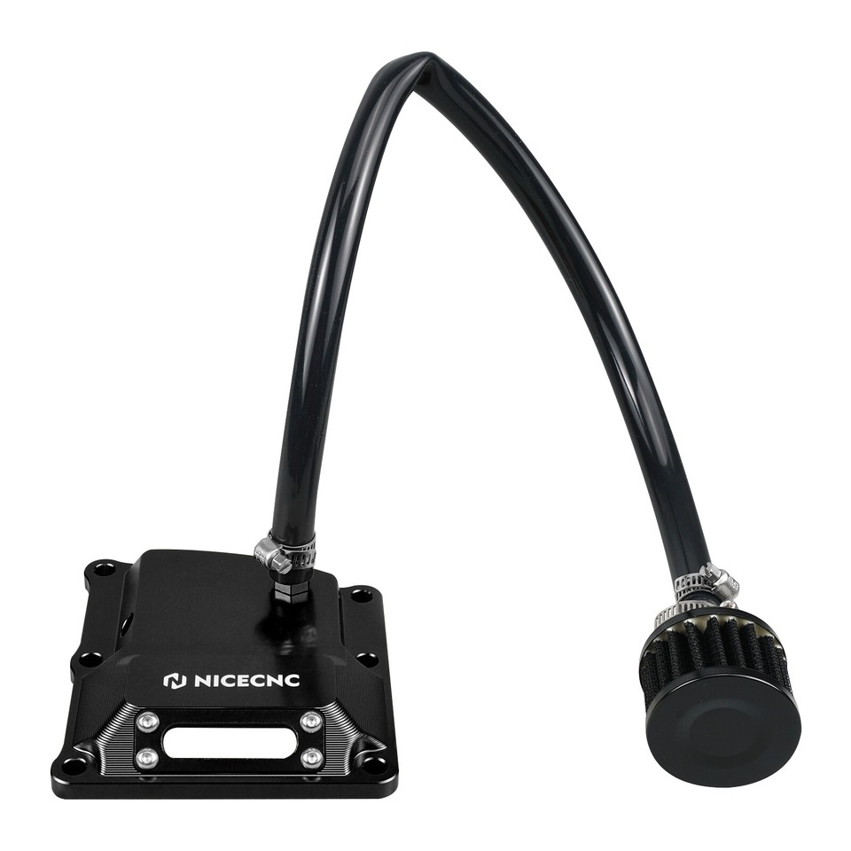 For Harley Street Glide FLHX 2019-2021 Tappet Block Cuffs/Rear Brake ...