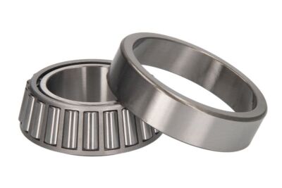 Wheel bearing BTA B01-33111/Q | eBay