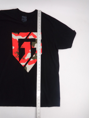 Rg3 Adidas Shirt