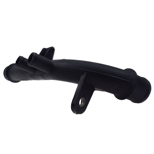 Fit Chevrolet Optra Suzuki Forenza Coolant Water Outlet Pipe Tube Elbow ...