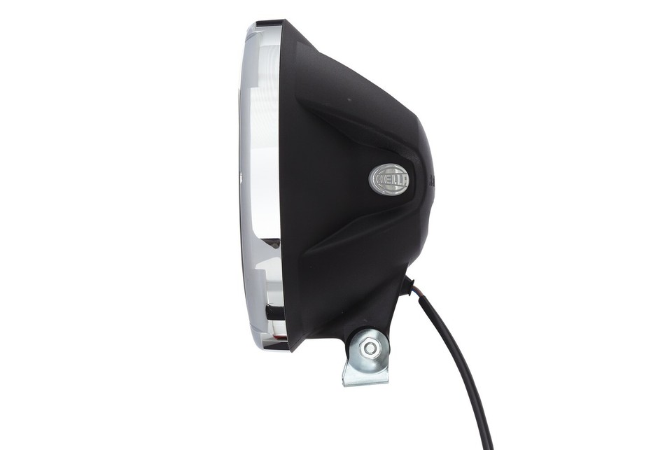 Hella LED-Spotlight - Rallye 3003 LED - 12/24V 1F8016797-001 | eBay