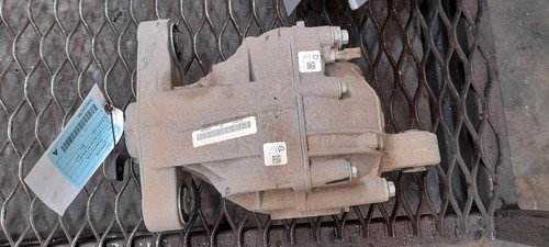 HOLDEN COMMODORE DIFF CENTRE VE, V6, 3.27 RATIO, NON LSD TYPE, 08/06-05 ...