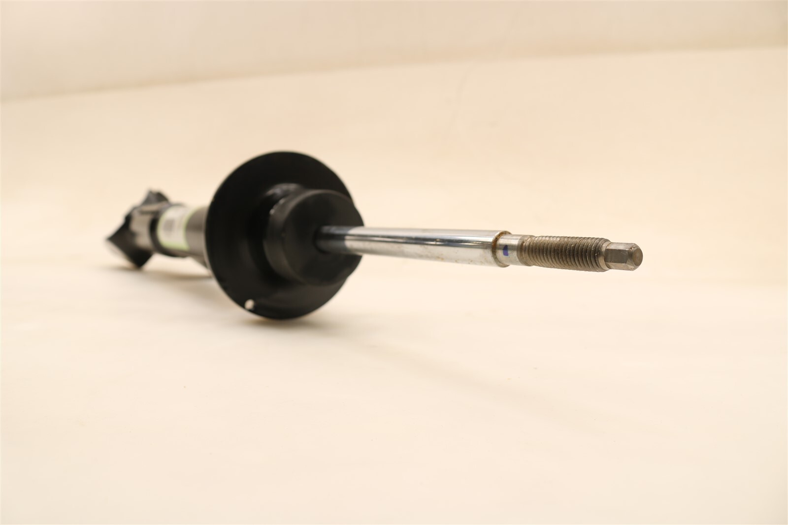 NEW OEM Mopar Shock Absorber Front Left 68079071AD Dodge Challenger ...