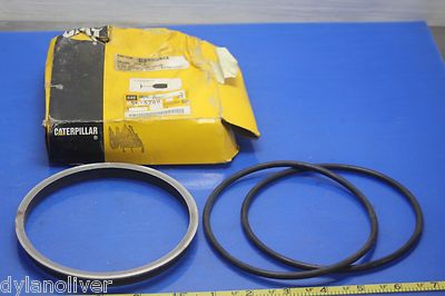 Caterpillar Seal G 5K-5288 | eBay