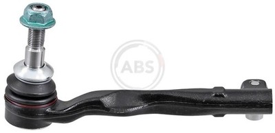 Testa barra d'accoppiamento Esterno per BMW 5 6 7 8 | eBay