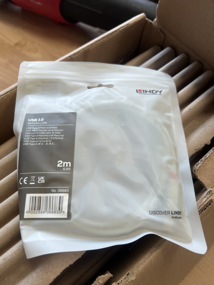 New in Box Panini Vision X Check Scanner Single Feed - VX50.1.SF.1J.B ...