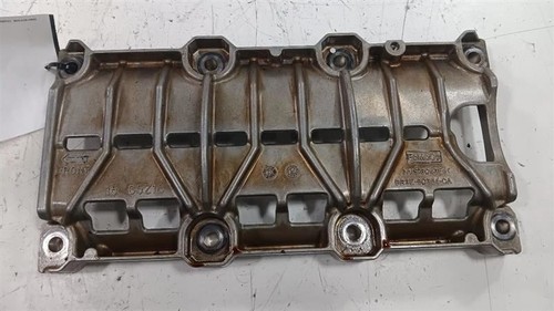 Ford Taurus 3.5 L Engine Block Girdle 2013 2014 2015 2016 | eBay