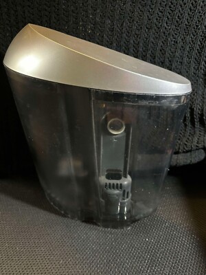 Keurig B40 B60 K40 K60 Coffee Maker Water Tank With Lid replacement ...