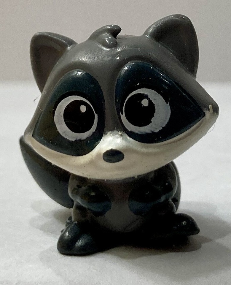 BRAND NEW Series 1, 2 and 3 Disney Doorable SQUISH'ALOTS Squishalots | eBay