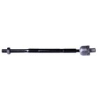 Front Inner & Outer Tie Rod Bellow Boots For Volkswagen Beetle Golf ...