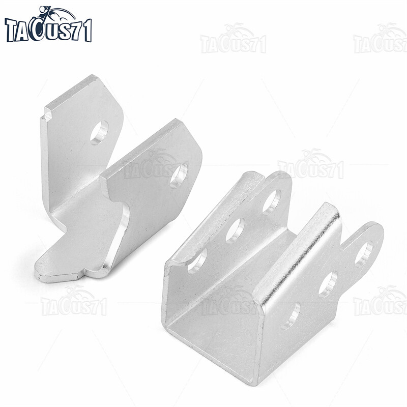 1996-2002 Toyota 4Runner 3rd Gen Panhard Correction Kit | Steel ...