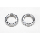 Yokomo Φ12×Φ18×4mm Bearings [BB-1812-2] | eBay