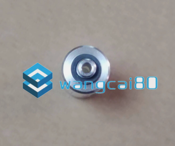 New KURODA Precision filter LF-M5AA-Z13-005 Precision filter | eBay