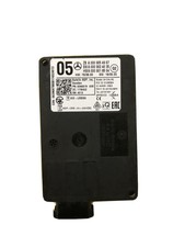 Mercedes-Benz A0009054907 Radar Sensor for sale online | eBay