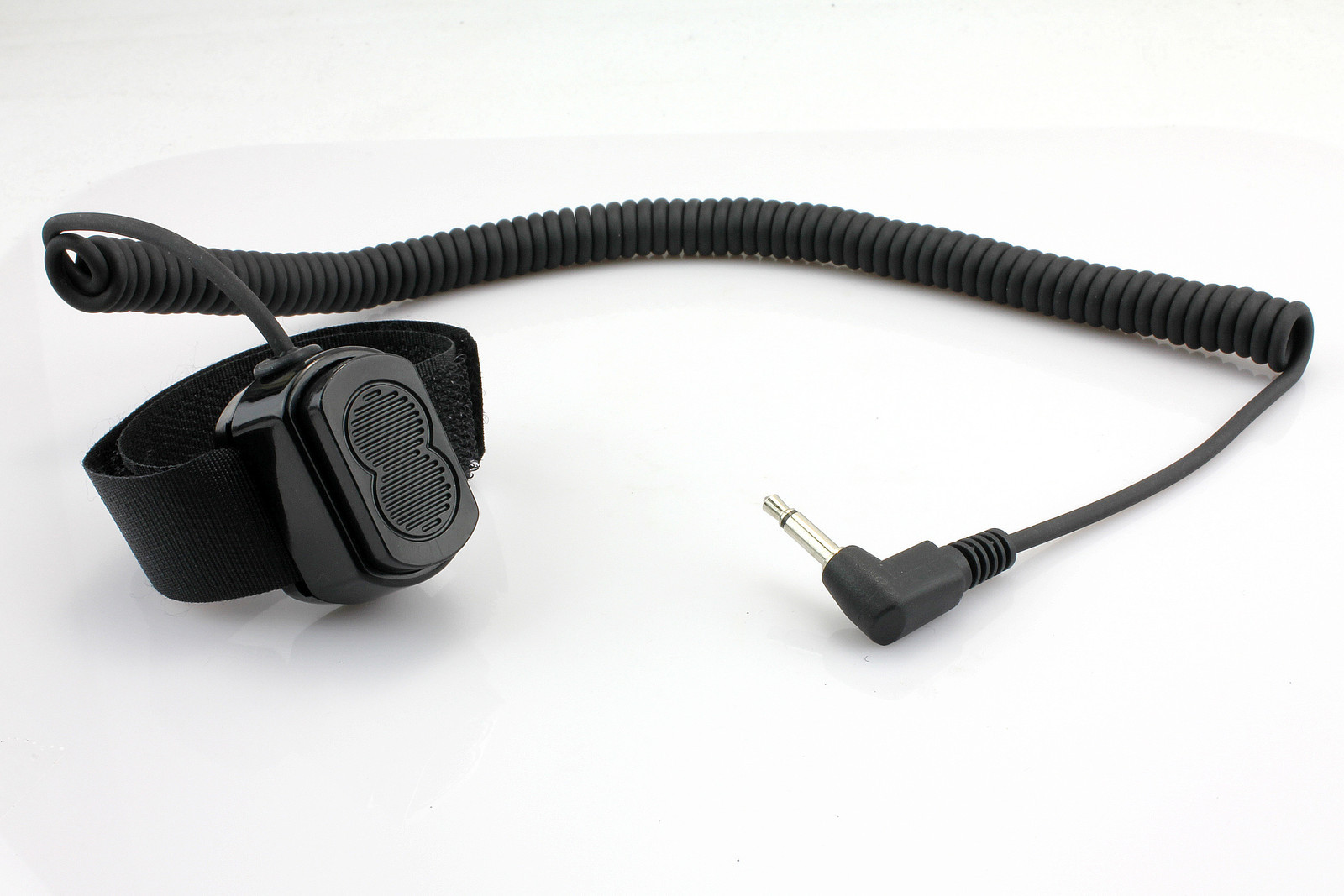 SkyLite 2 Users Aviation Intercom w/ PTT Aircraft Intercom for ICOM ...