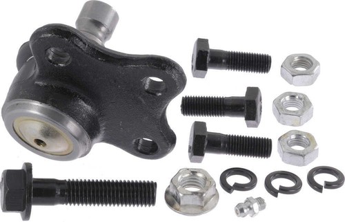 Suspension Ball Joint-PEC Autopart Intl 2700-65455 | eBay
