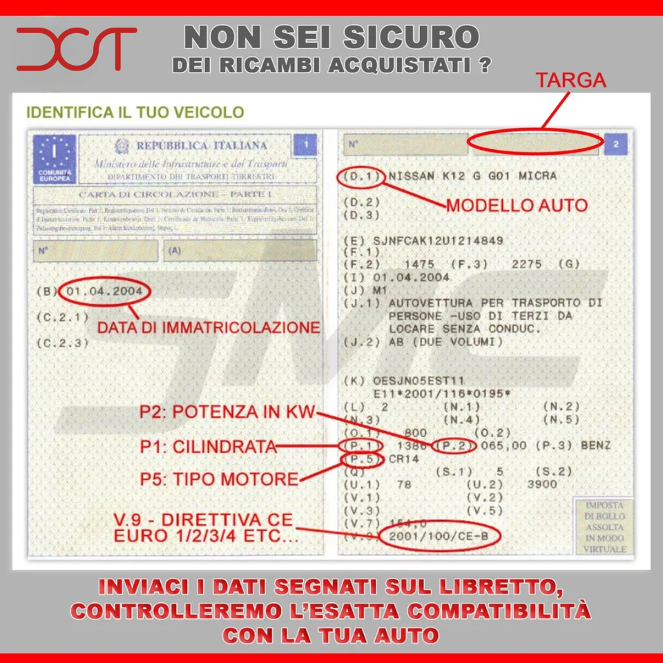 KIT FRIZIONE + VOLANO VALEO FIAT 500L 1.6 MULTIJET 88KW 120CV (Per fiat ...