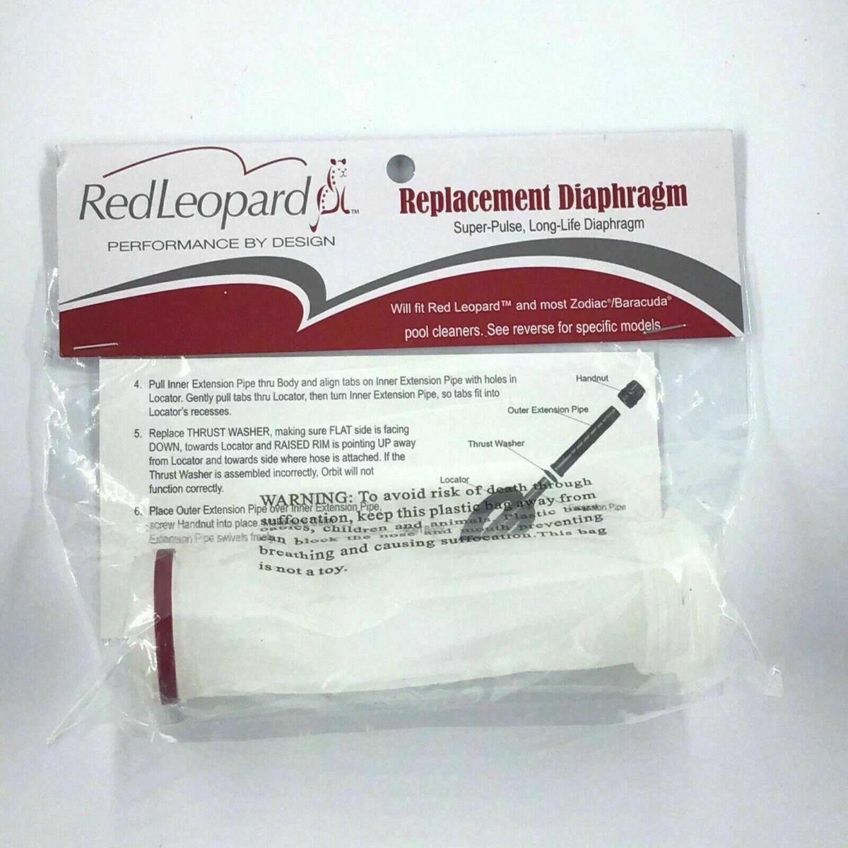 Costodiaphragmatic Recess Wikipedia MD RENAL Study Guide (2013-14 Nadim ...