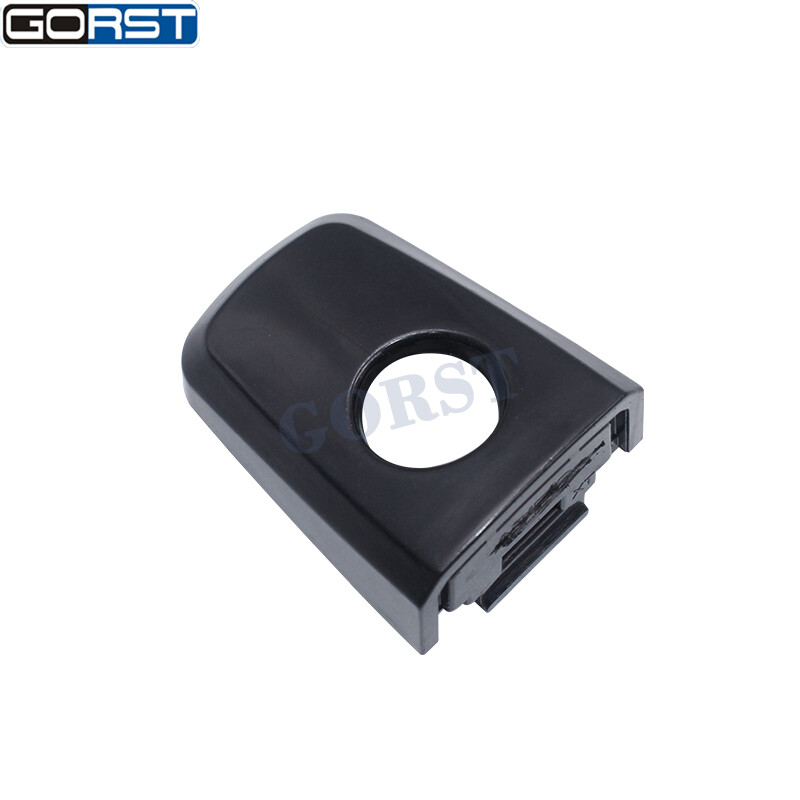 Outside Exterior Door Handle For Chevrolet Aveo 96468254 Front Rear ...