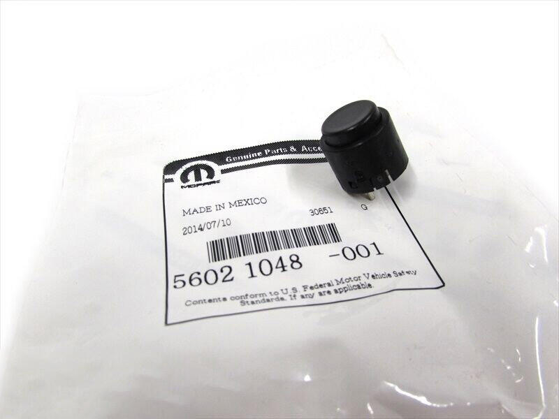 Dodge Ram 1500 2500 3500 Dakota Transmission Lever Overdrive Button ...