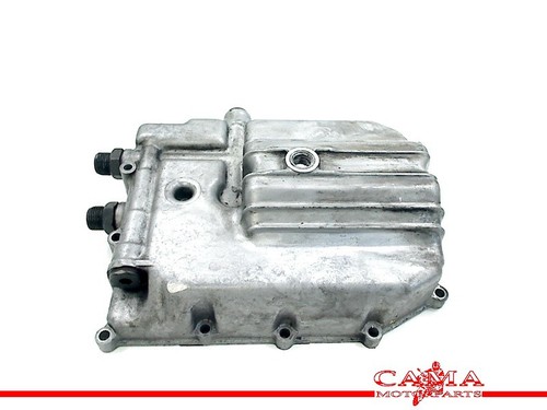 SUMP Suzuki GSX R 1100 1989-1992 (GSXR1100 GU73) 1991 | eBay