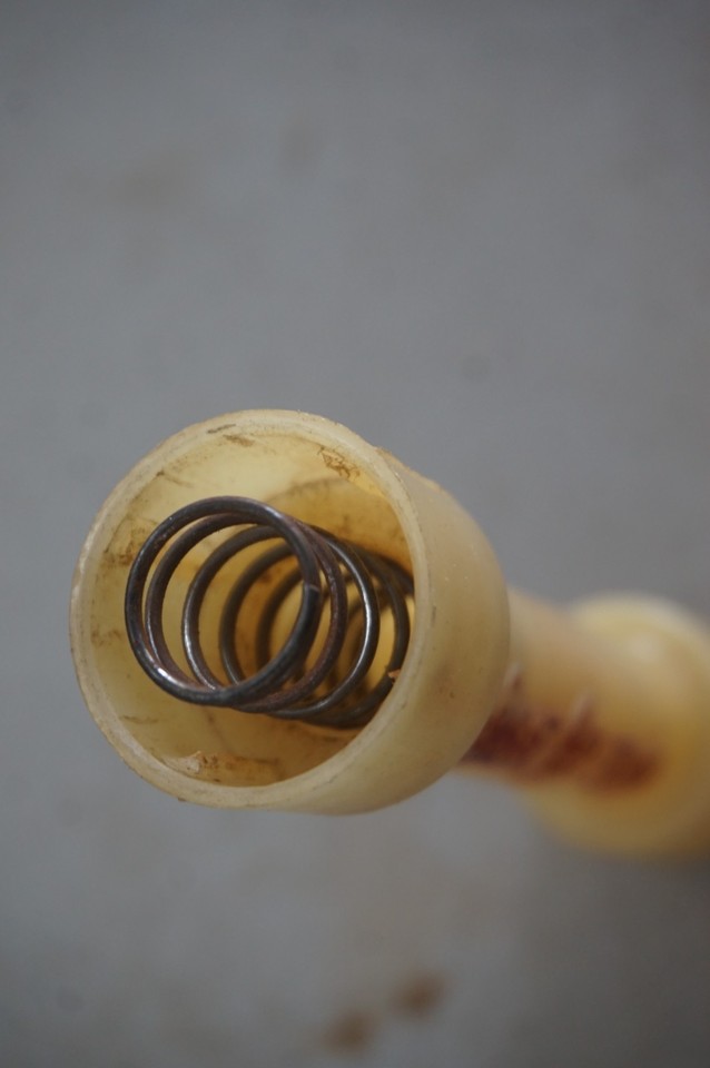 Shopsmith Mark V Power Coupler, Free Shipping!!! | eBay