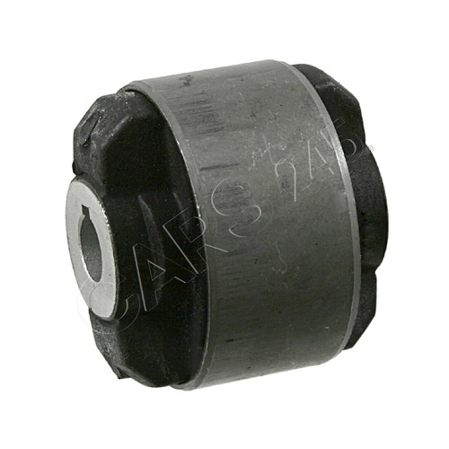 Control Arm Trailing Bushing Rear Lower Front FEBI For RENAULT 93-02 ...