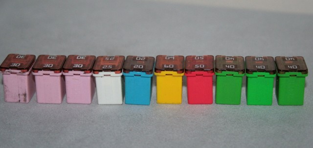 0209975245 - PROFILE SEALING RING - Mercedes-Benz | eBay