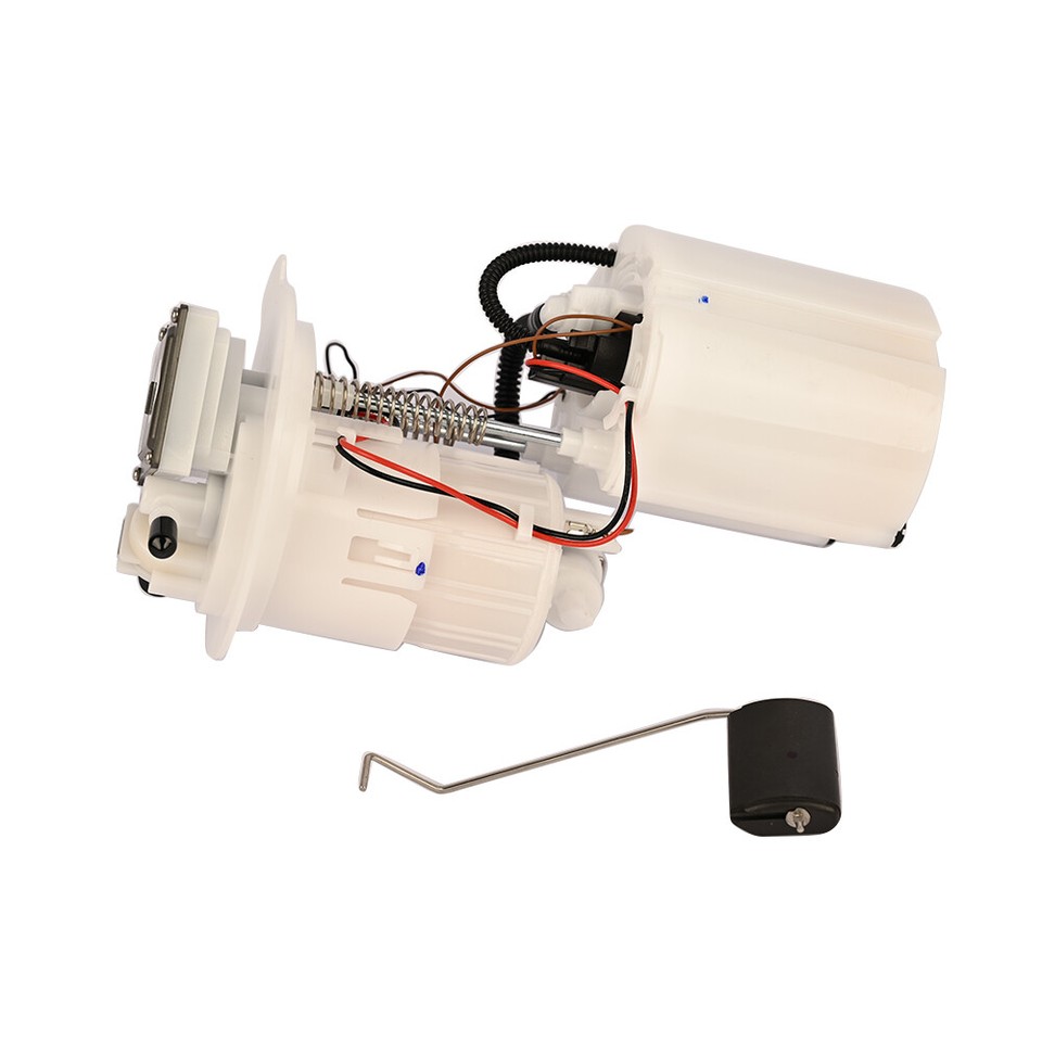 Fuel Pump Module Assembly For 2015-2020 KIA Optima Hyundai Sonata 31110 ...
