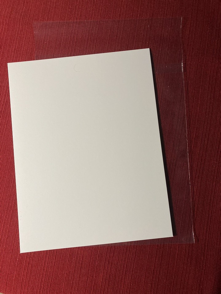 Singer Katy Perry 2012 Print Article Clipping - Great To Frame! | eBay UK