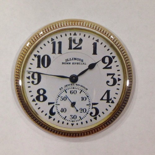Pocket Watch Vintage Style Fridge Magnet BUY 3 GET 4 FREE MIX & MATCH ...