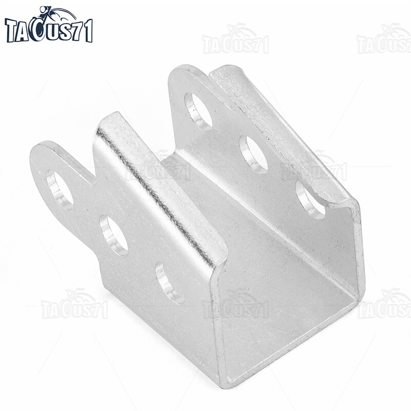 1996-2002 Toyota 4Runner 3rd Gen Panhard Correction Kit | Steel ...