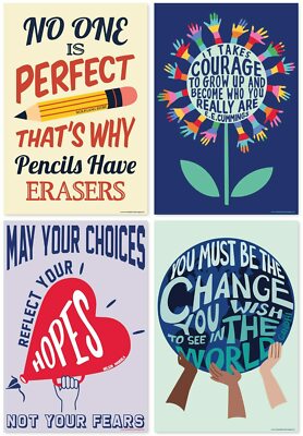 Middelbare School Posters Koop Derry Girls Posters Van EuroPosters.nl