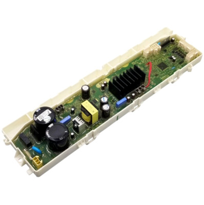 OEM LG Washer Control EBR86692713 1-Year Guarantee ~Free Same Day ...
