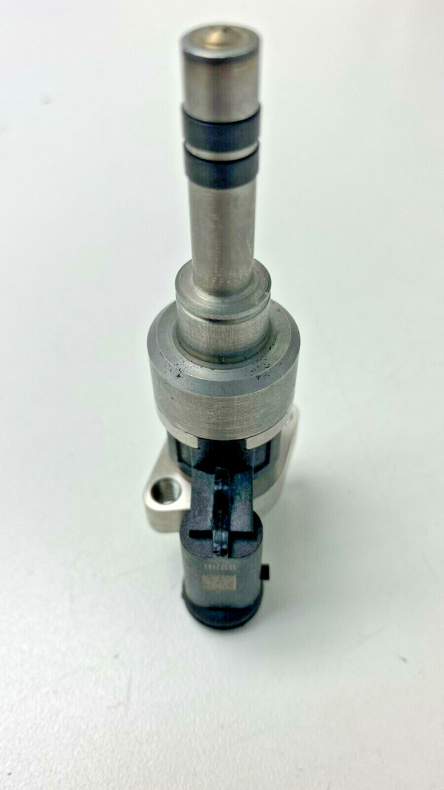 OEM 55577403 NEW Fuel Injector | eBay