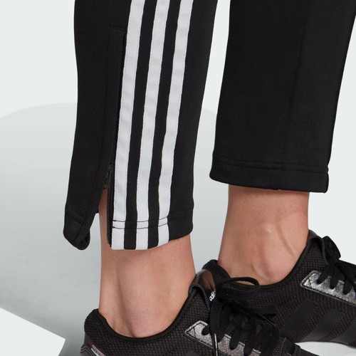 adidas Originals Women's Super Star Track SST Pants FM3323 | eBay