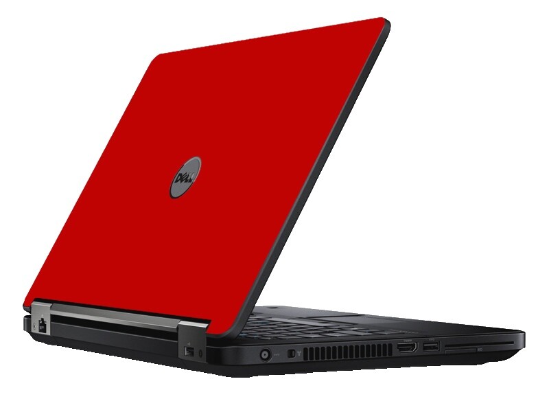 Skin Laptop Skins | eBay