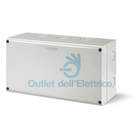 Derivation Box 272 ADV2 System 8001636150727| eBay
