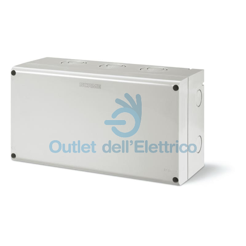 Derivation Box 272 ADV2 System 8001636150727| eBay