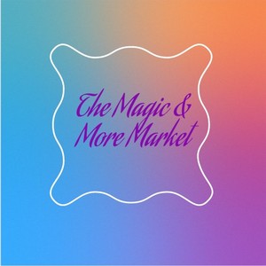 The Magic and More Market | eBay Stores