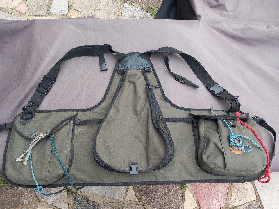 falconry equipment used | eBay UK