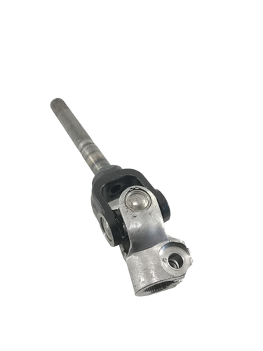 Rotule Lien Colonne de Direction TOYOTA Corolla (2001) 1.6 Essence 81KW ...