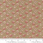 Moda CHATEAU DE CHANTILLY 13945 13 Tea By The Yard French General. | eBay