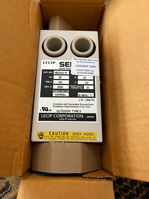 Transformers - Lecip Sentry Neon